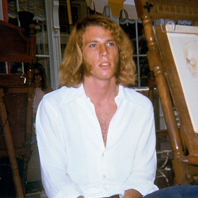 Jim Allchin Biography