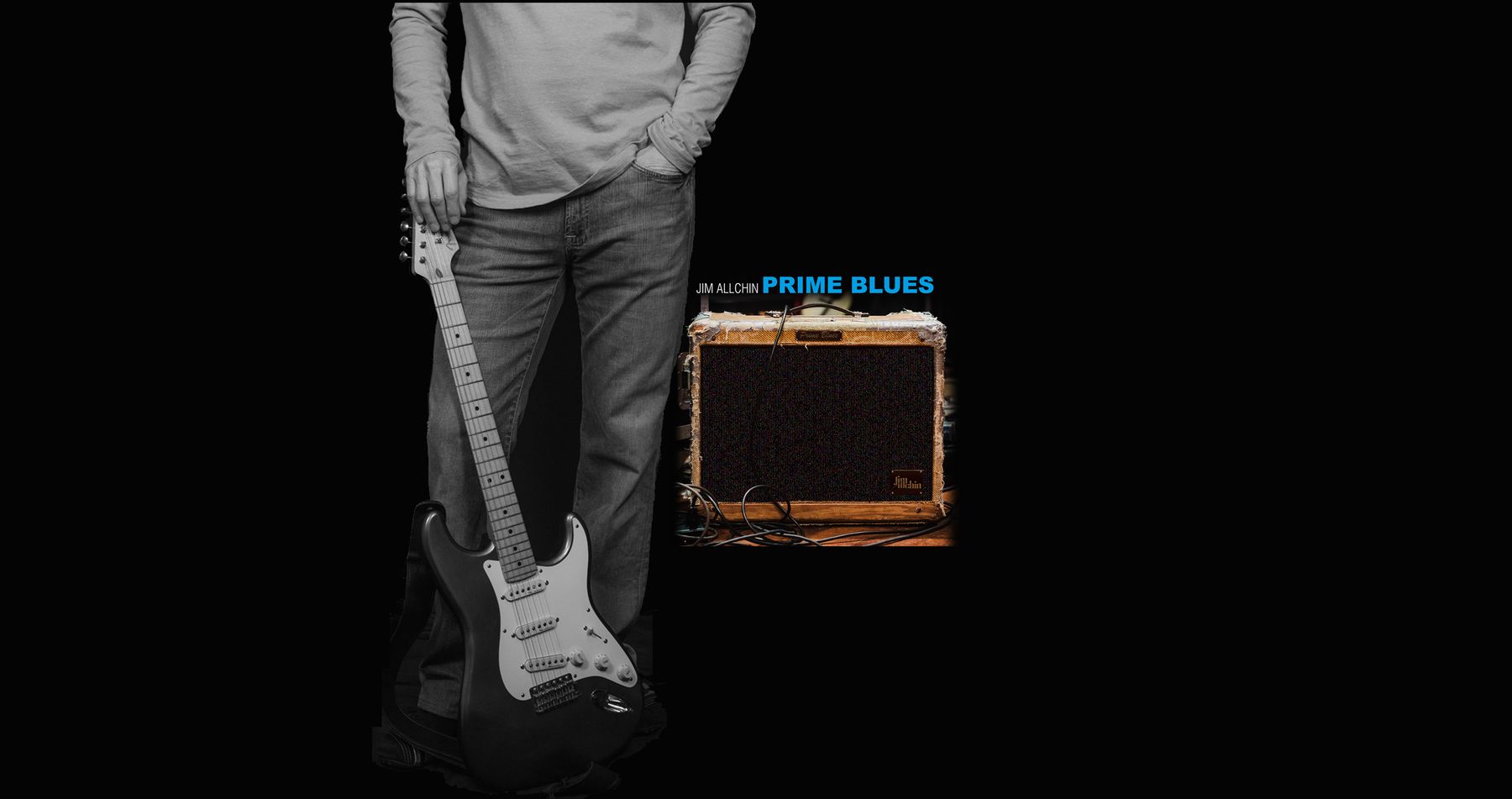 Jim Allchin Biography