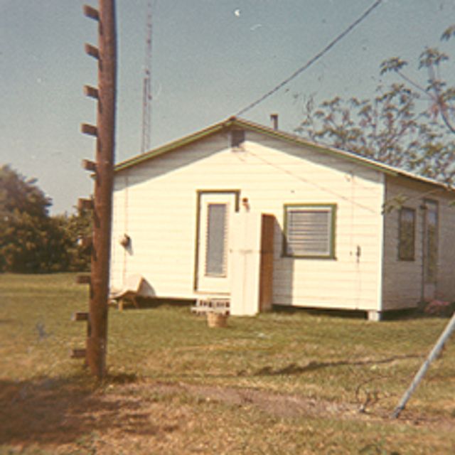 Jim Allchin Biography