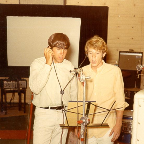 Jim Allchin Biography