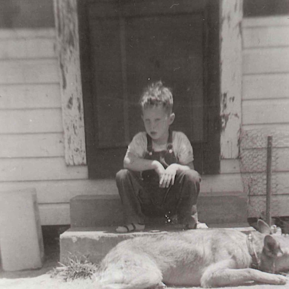 Jim Allchin Biography