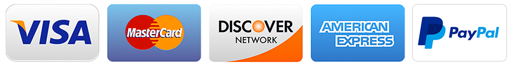 TIM DAVID KELLY - Intro Special