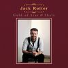 Jack Rutter - Shop