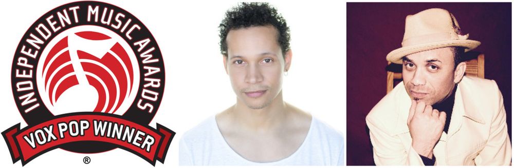 RSP Experiment - Press