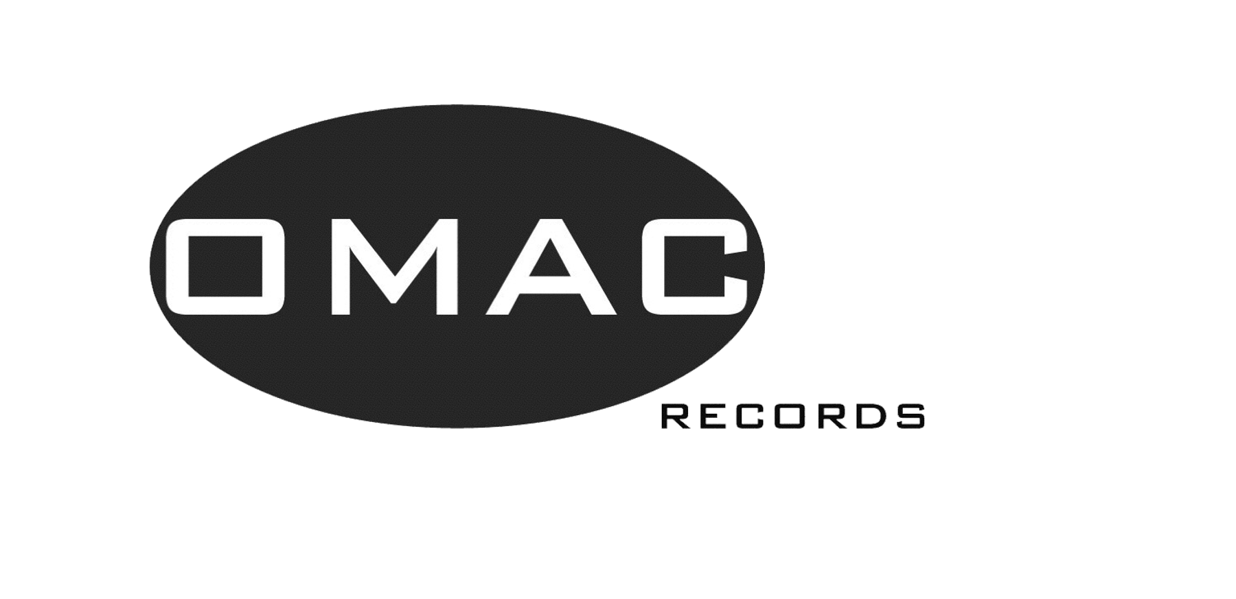 OMAC Records