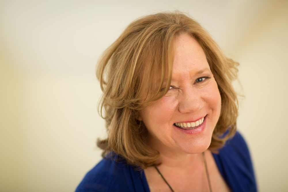 Sloan Singer's Instagram, Twitter & Facebook on IDCrawl