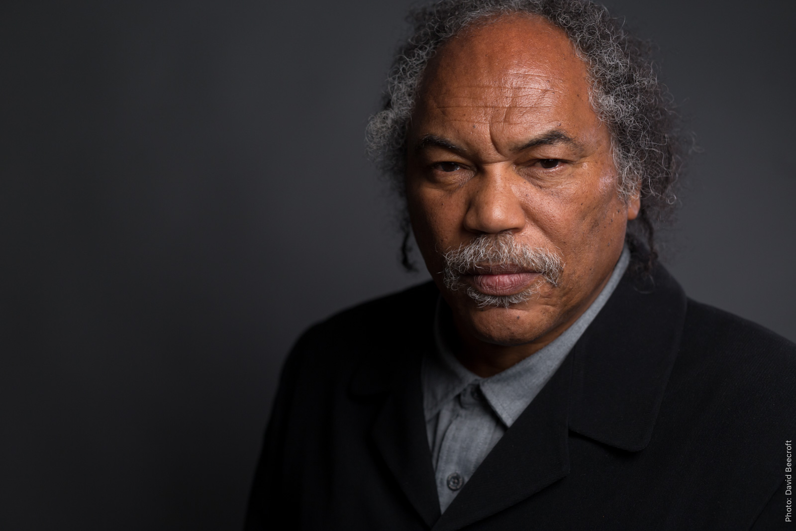 RICHARD HOWELL AND SUDDEN CHANGES