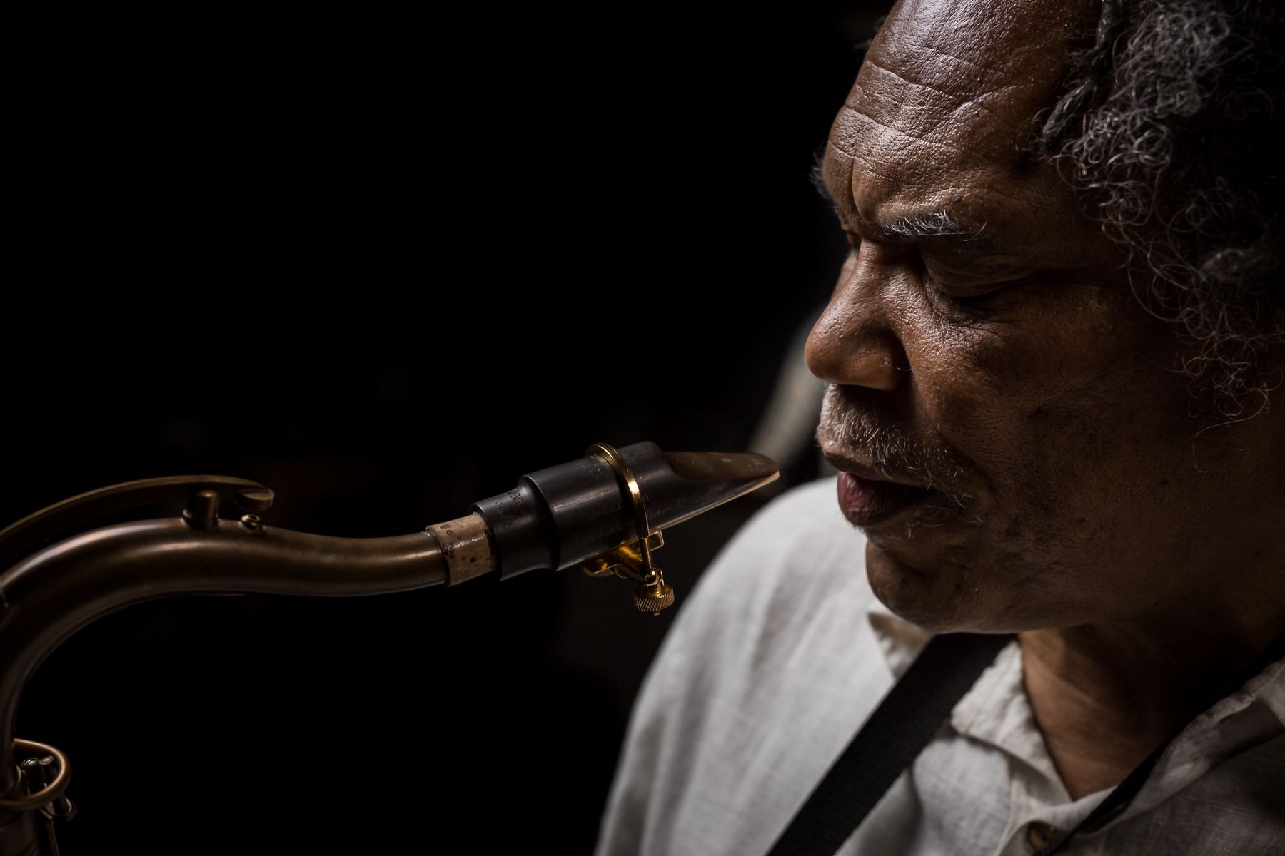 RICHARD HOWELL AND SUDDEN CHANGES - videos