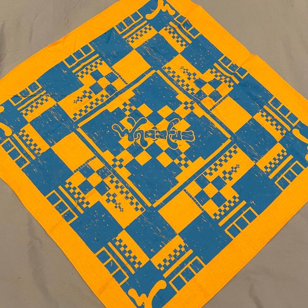 Wheatus.com - Official Merchandise Store