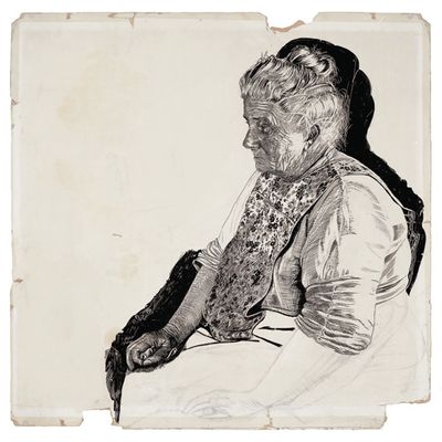 Wheatus.com - Official Merchandise Store