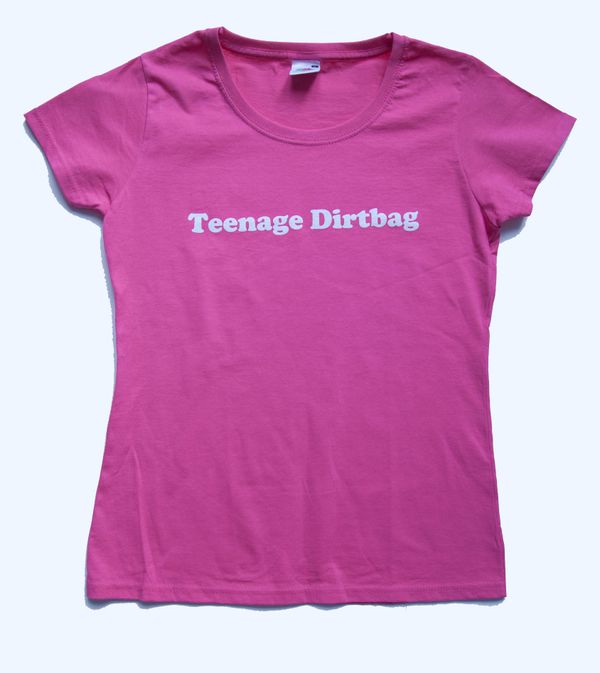 Wheatus.com - Official Merchandise Store