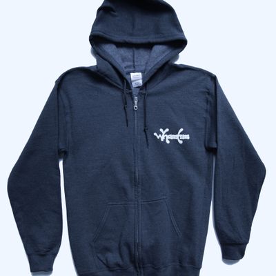 Wheatus.com - Official Merchandise Store