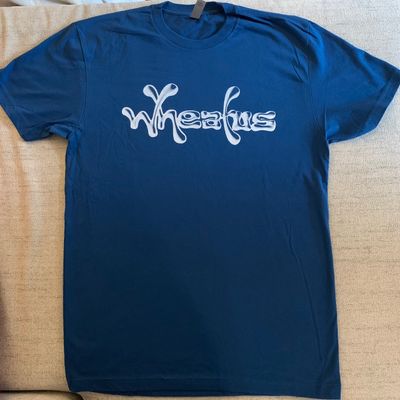 Wheatus.com - Official Merchandise Store