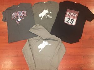 Chris LeDoux - STORE