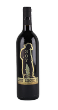 Chris LeDoux - LeDoux Wines & Spirits