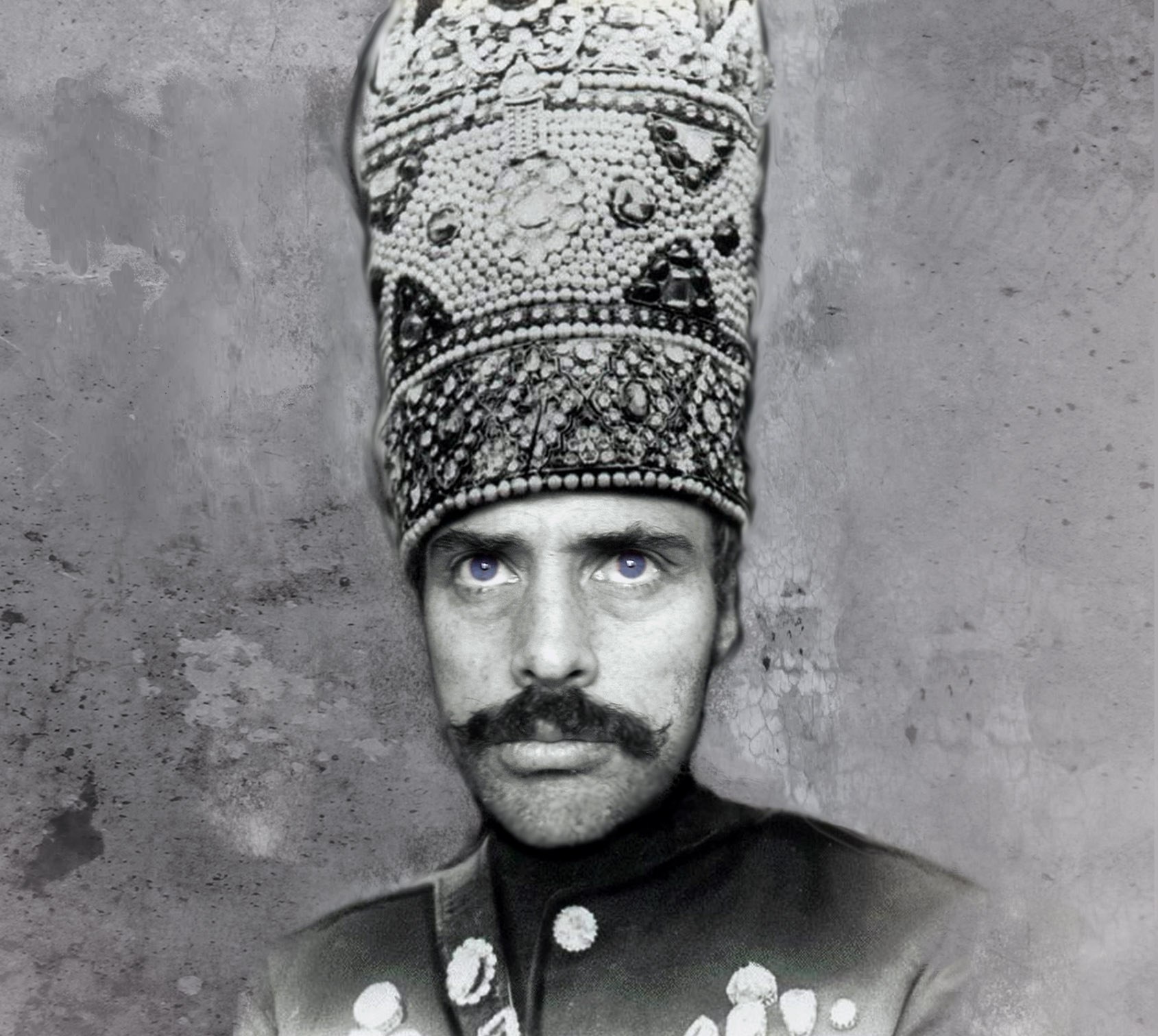 Richard Mccomb's Instagram, Twitter & Facebook on IDCrawl