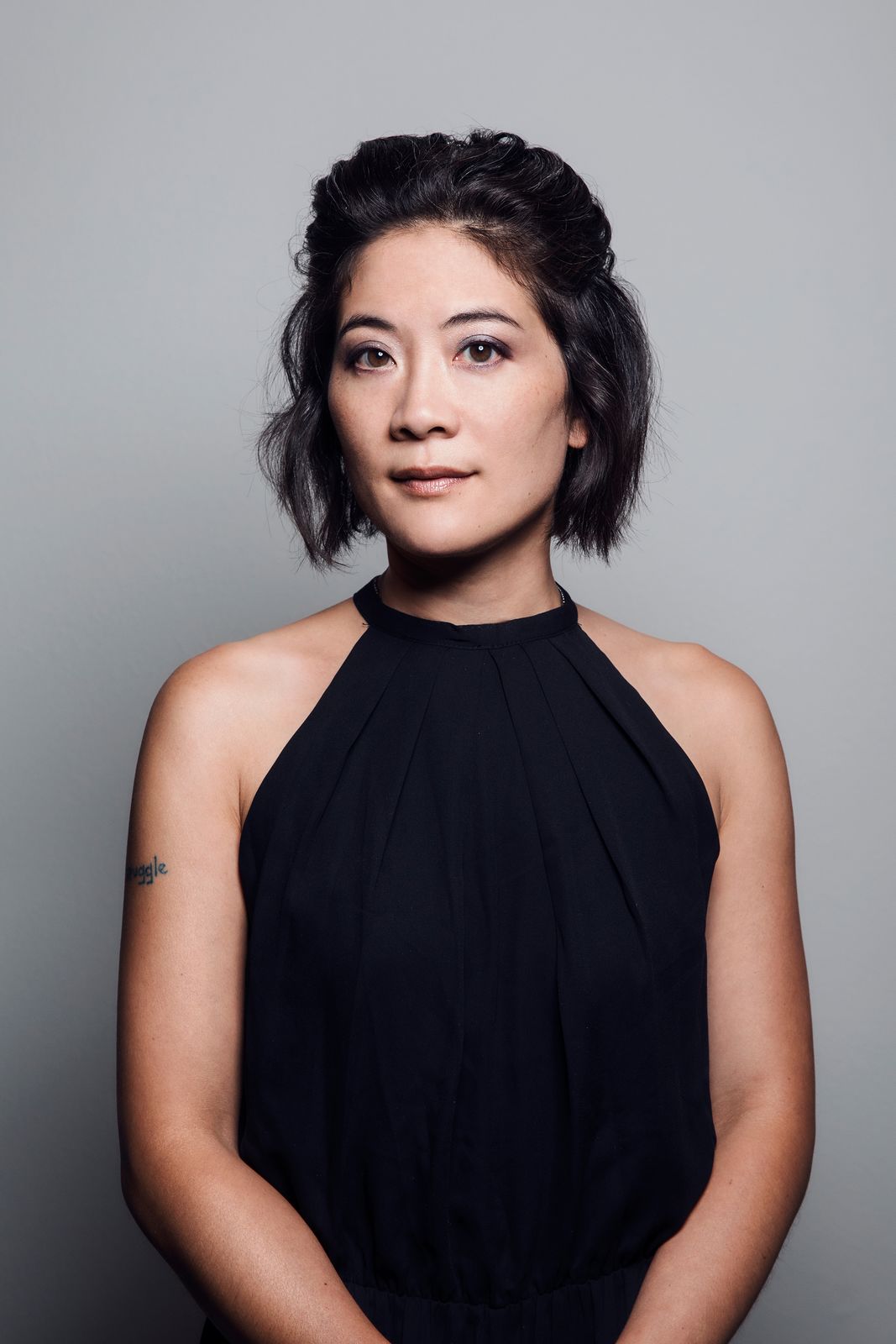 alice huang accompanist and collaborative pianist - Photos