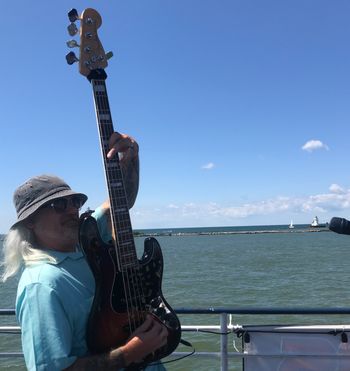 Böaterhead - PHOTOS