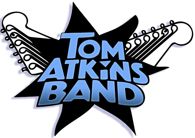 Tom Atkins Band