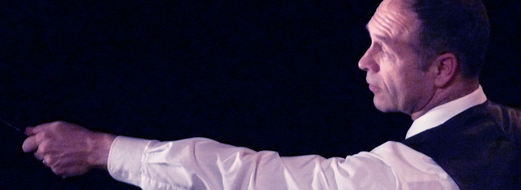 Jean Brassard - Acting site - About