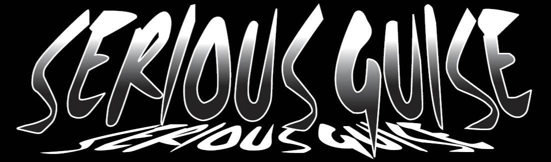 san diego cover band|dance band|serious guise