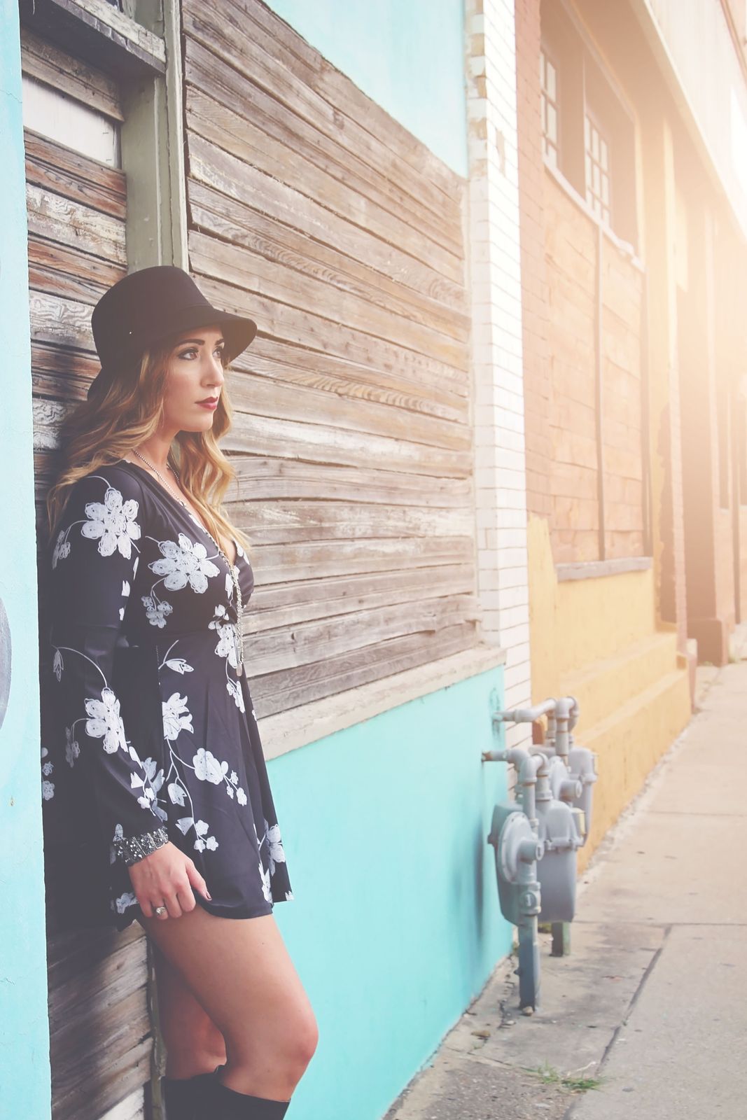 Melinda Adams - Photos