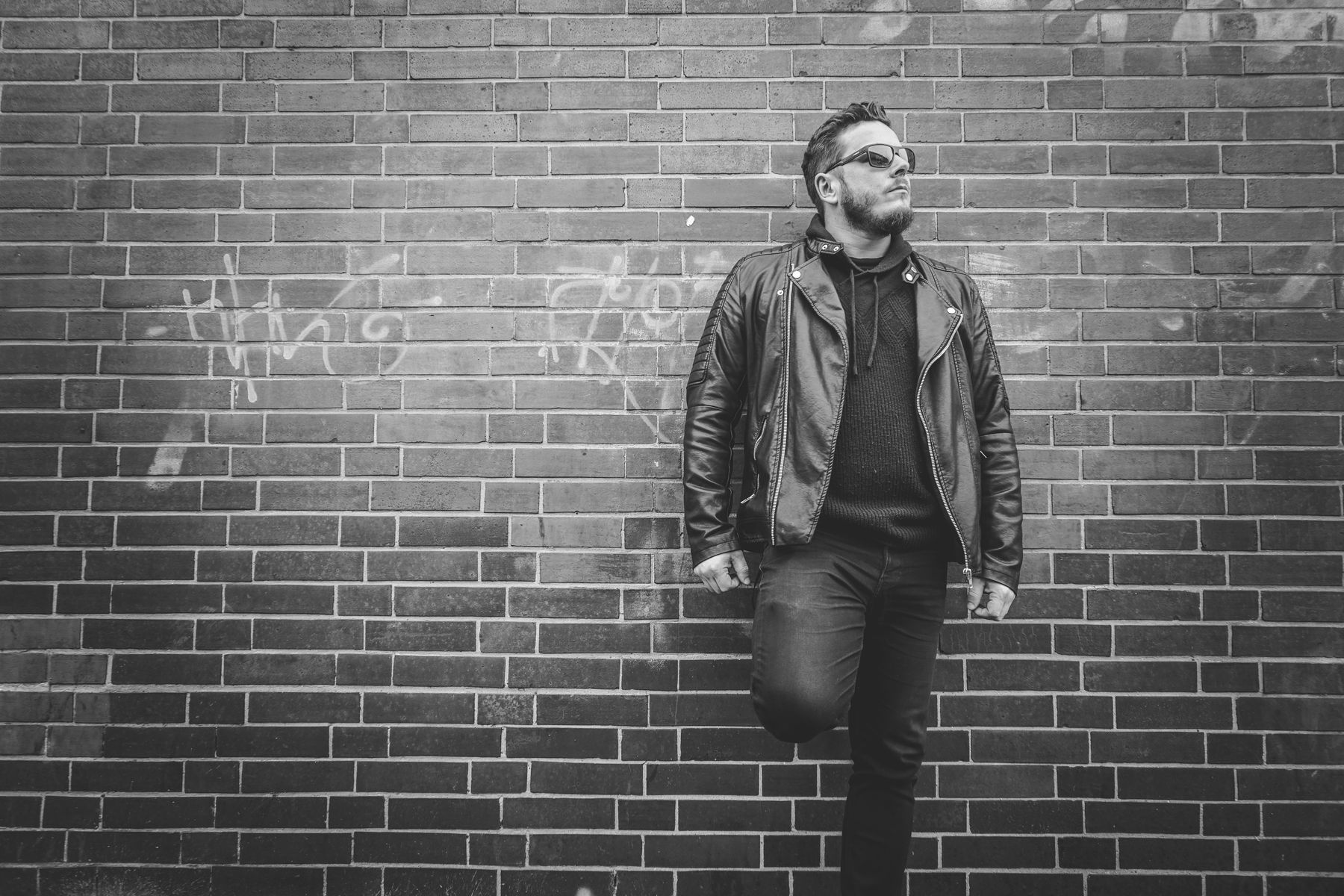 David Kollar - About