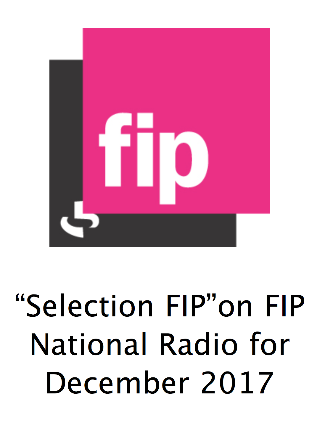 FIP Radio (FR)