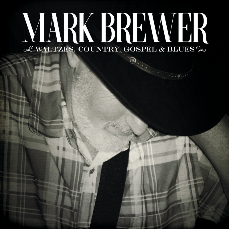 Mark Brewer/ Rex Record Studio - Photos