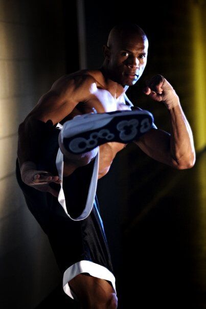 James Doré - Photos