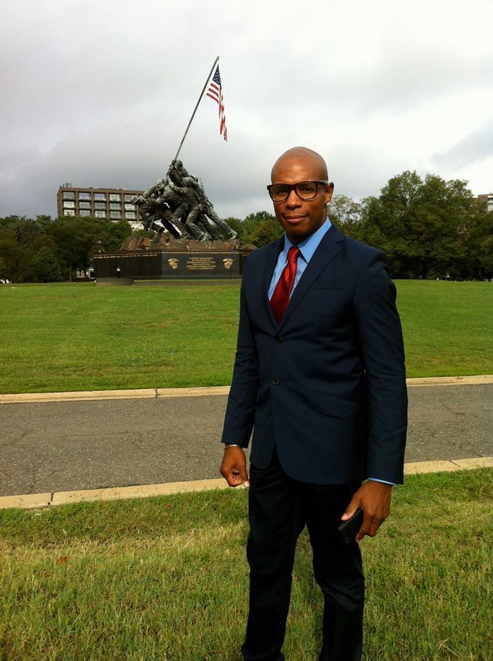 James Doré - Photos