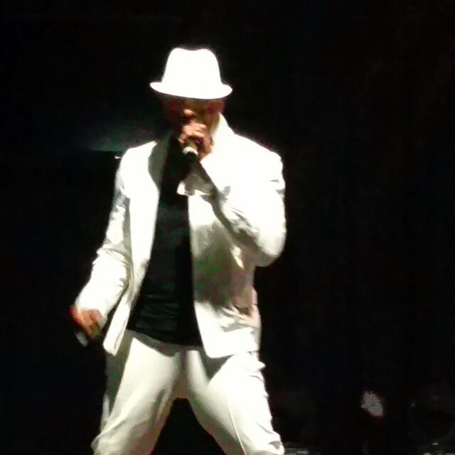 James Doré - Photos