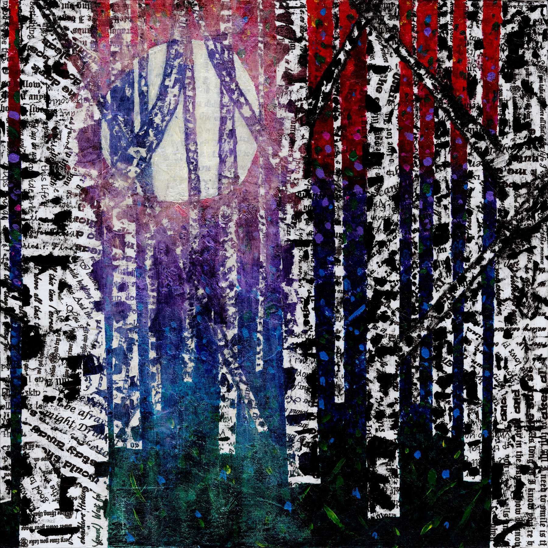 Spotify follow button test