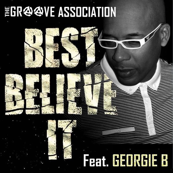 Georgie B (Official)