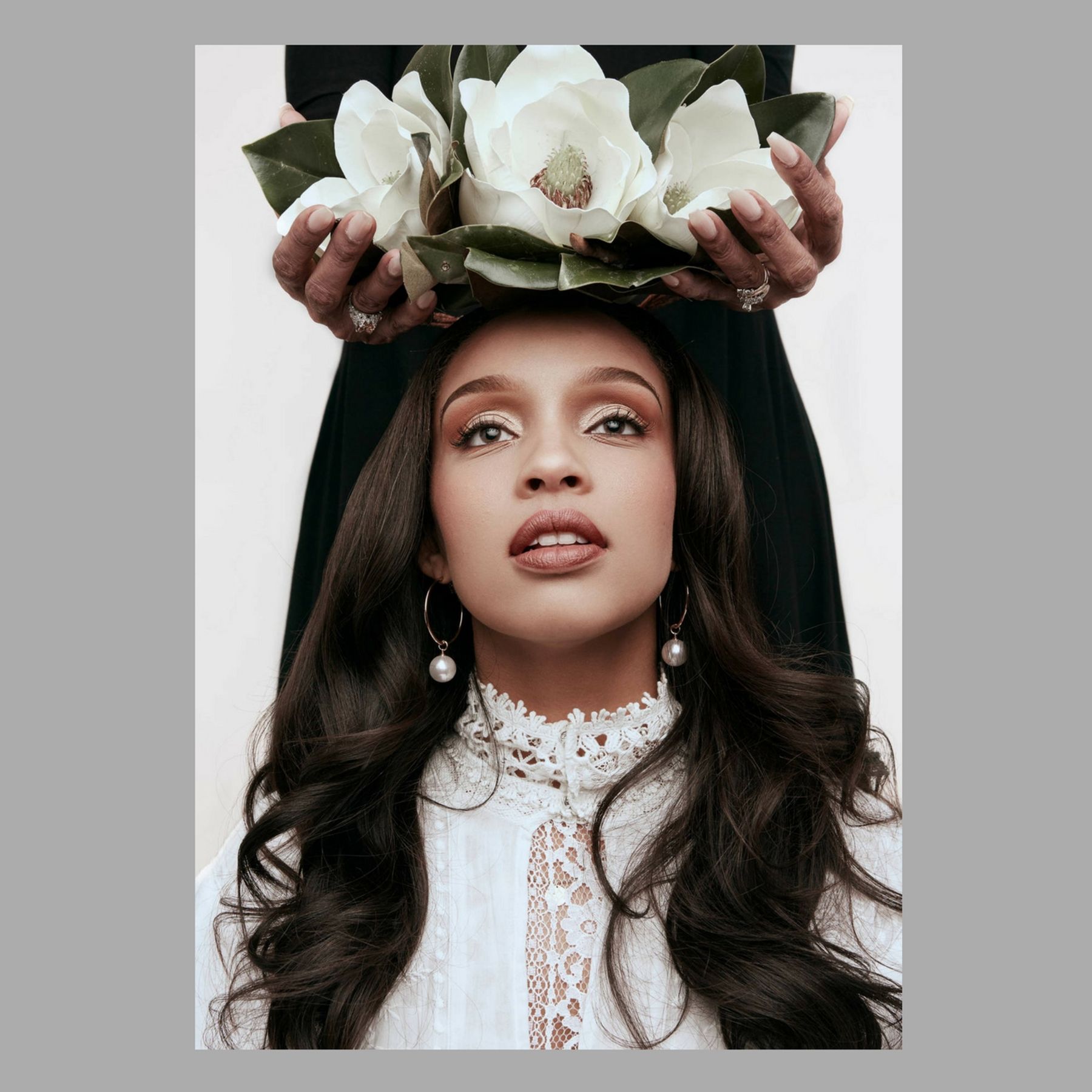 Elsie - All About Elsie