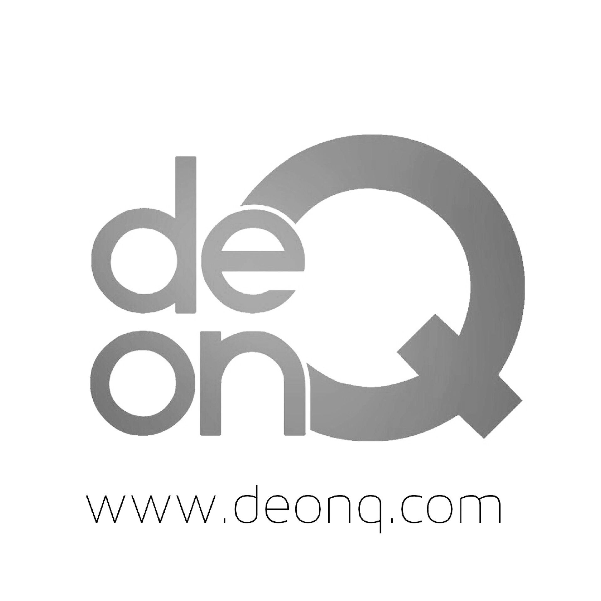 Deon Q