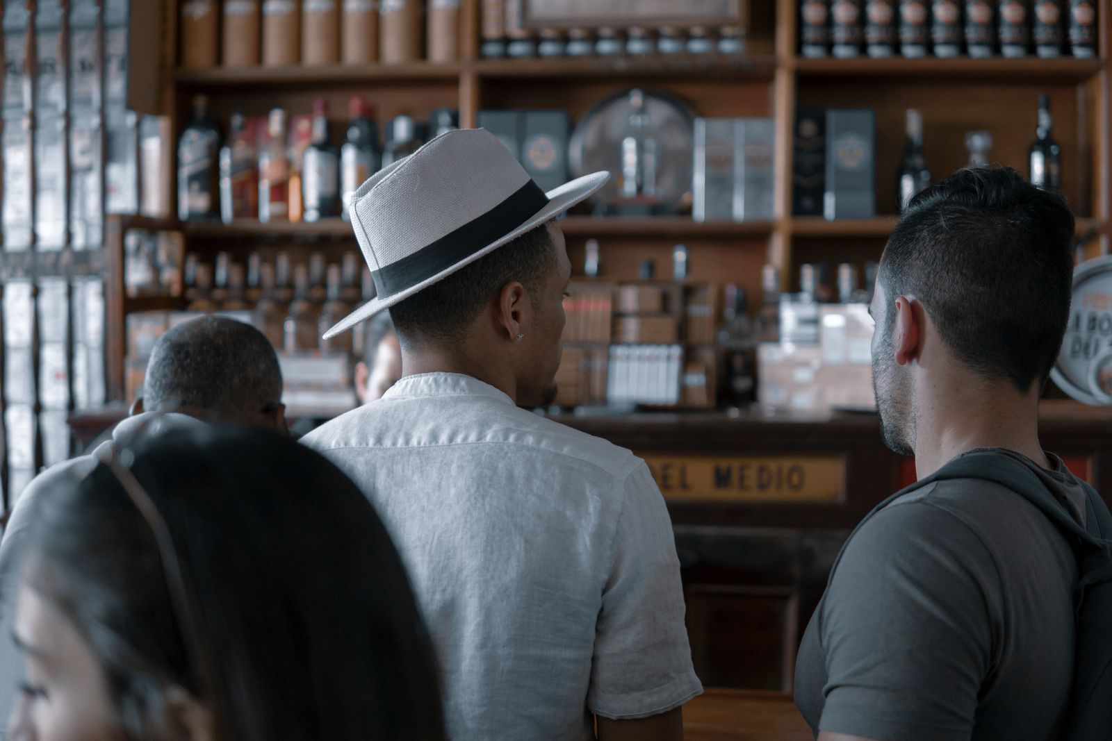 ABEL XANDERS | Official Website |Music Artist - Photos