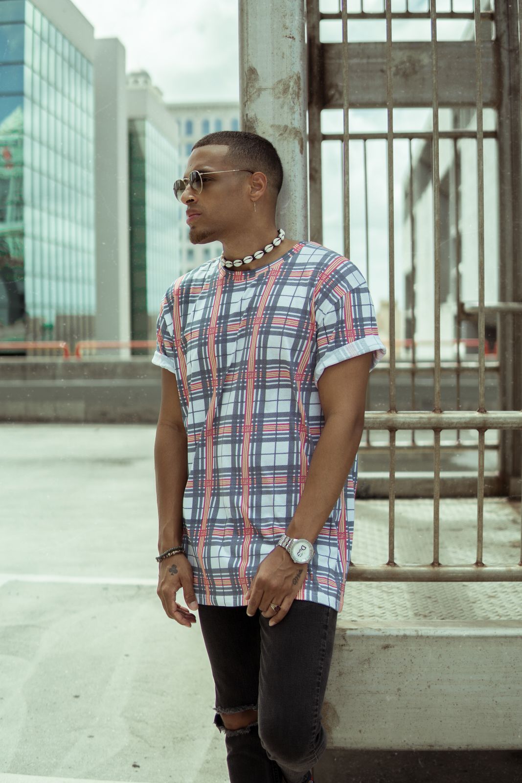 ABEL XANDERS | Official Website |Music Artist - Photos