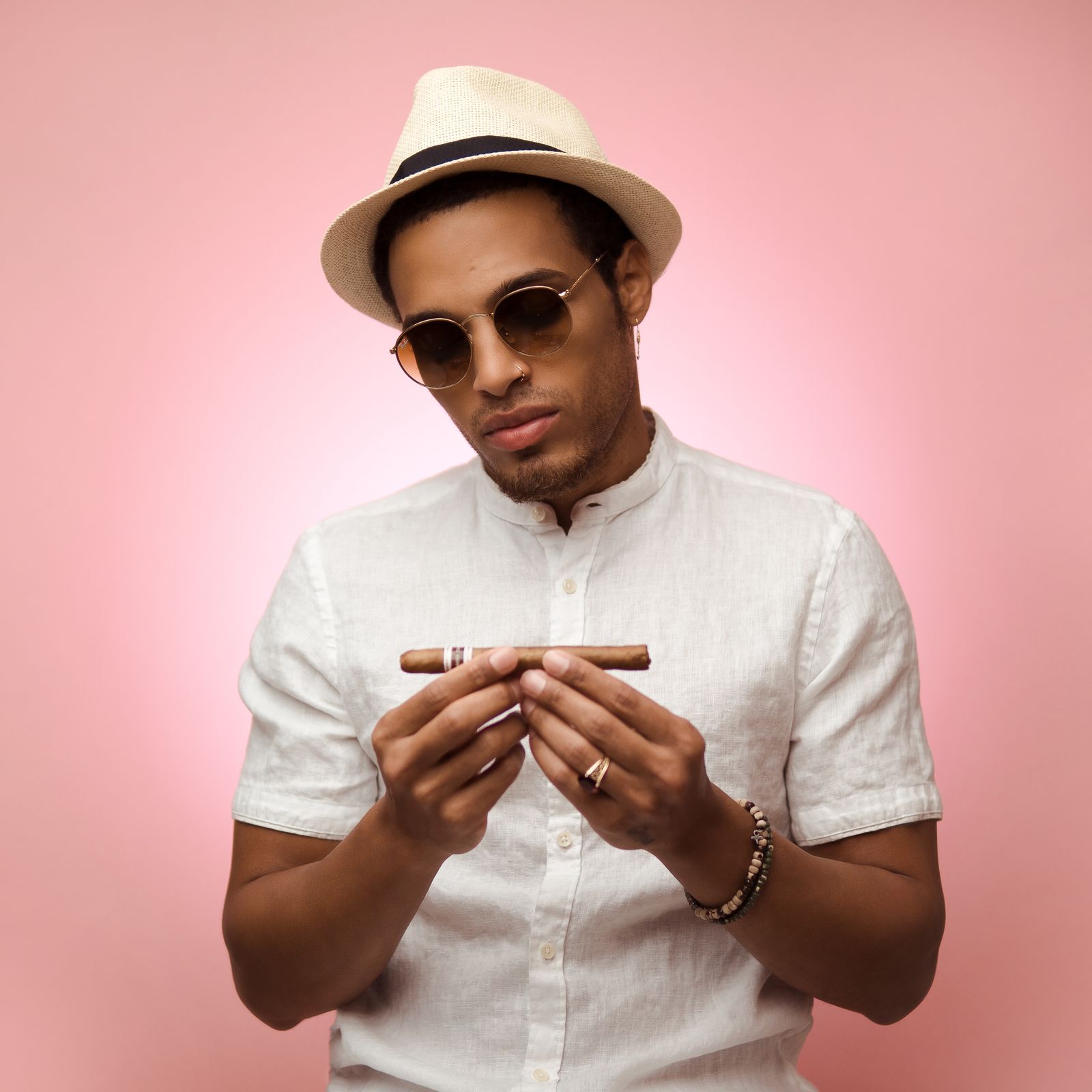 ABEL XANDERS | Official Website |Music Artist - Photos