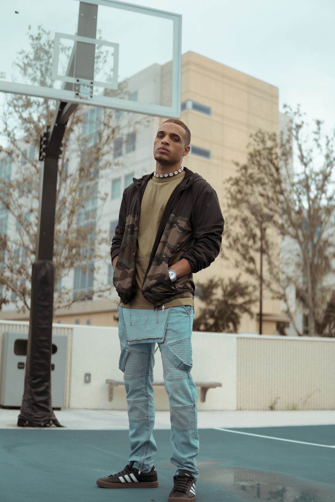 ABEL XANDERS | Official Website |Music Artist - Photos