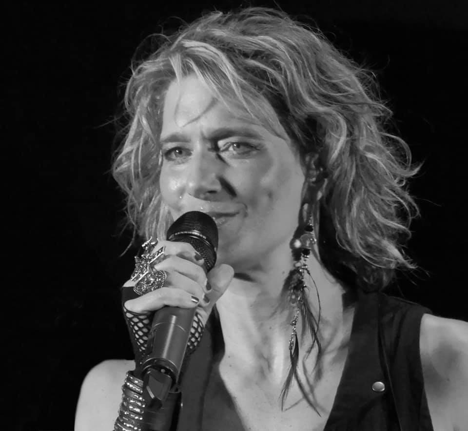 Mandi Miller Music - Latest News