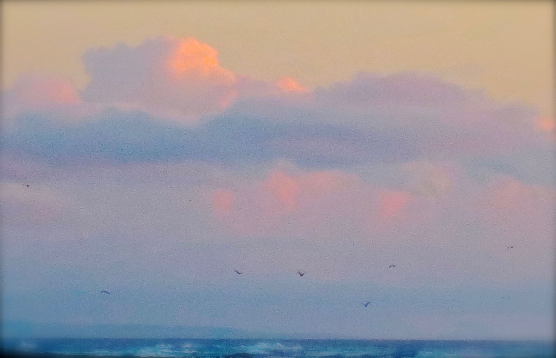 Using Visualizations for the Treatment of Trauma, and to Evoke, Embody ...