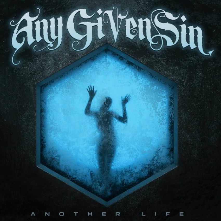 Any Given Sin