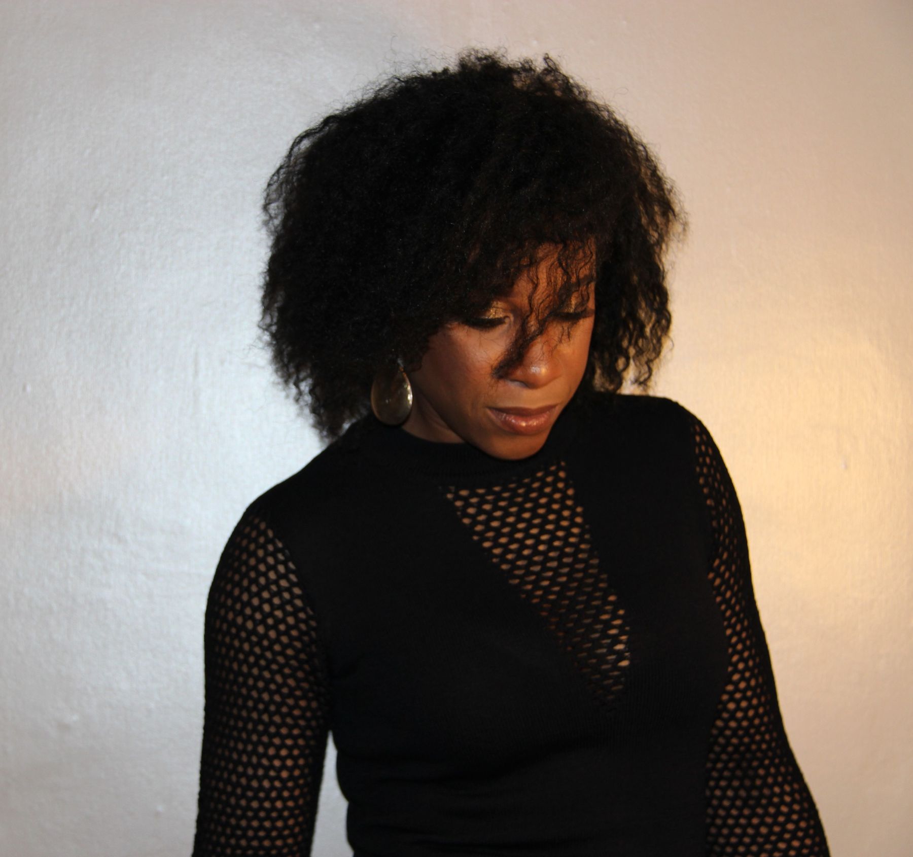 Shaila Prospere (Official) - Music