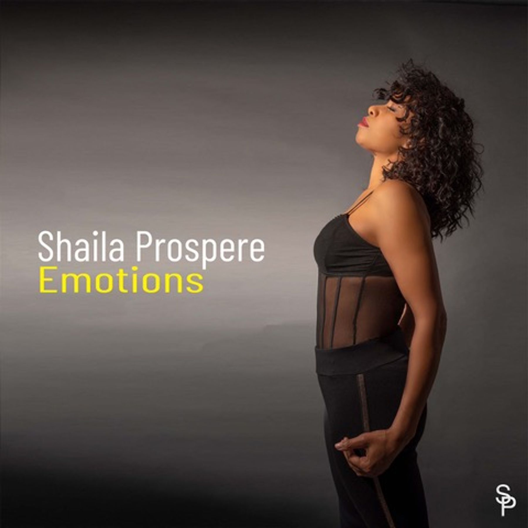 Shaila Prospere (Official)