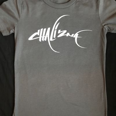 Chali 2na