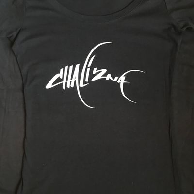 Chali 2na