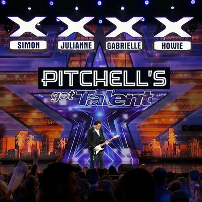 Jeff Pitchell - Music