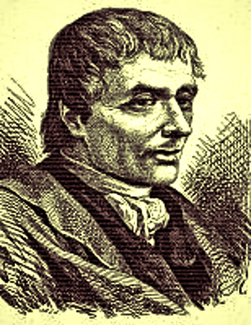 František Xaver Brixi