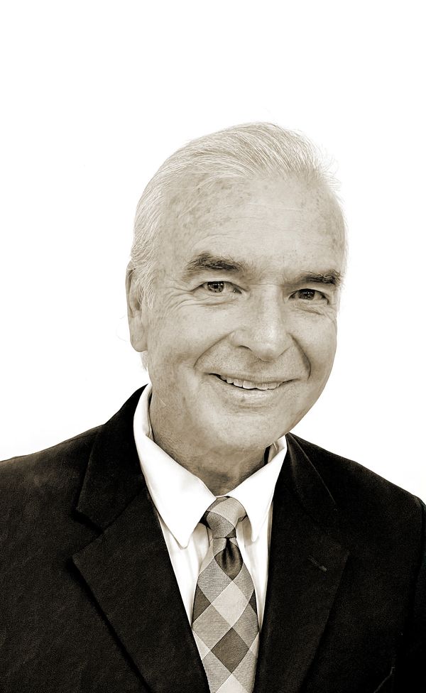 Dixie Echoes - Biography